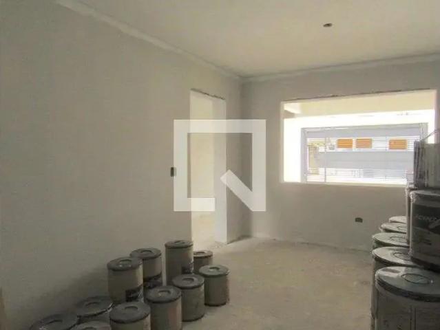 Casa / Sobrado para Venda em Osasco/SP Quitaúna 3 Quartos