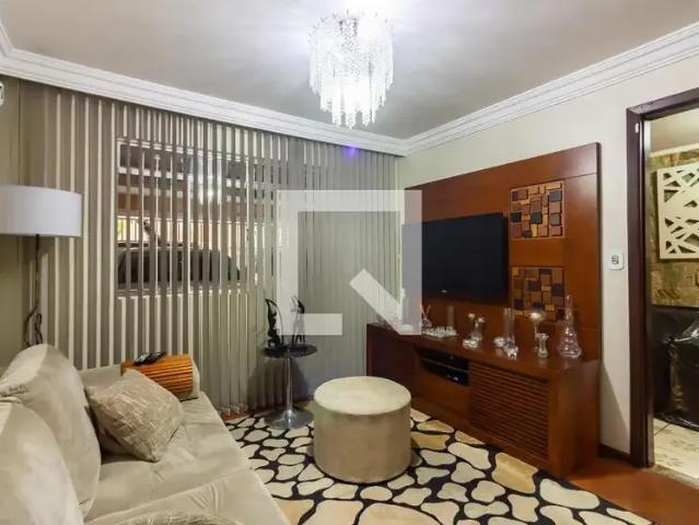 Casa / Sobrado para Venda em Osasco/SP Quitaúna 3 Quartos