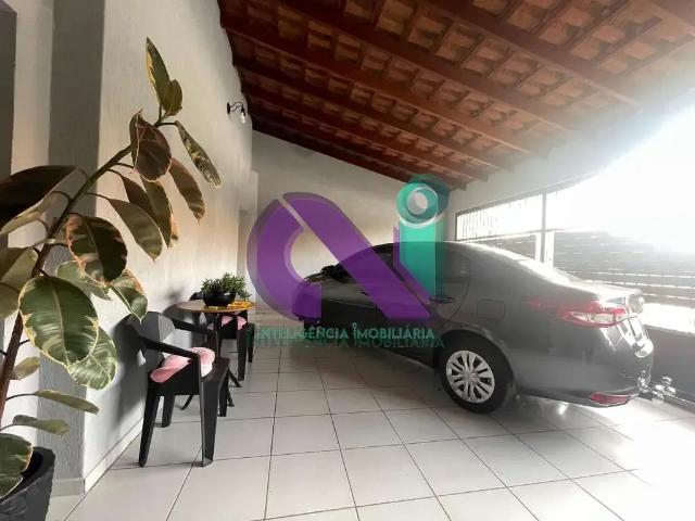 Casa / Sobrado para Venda em Osasco/SP Quitaúna 3 Quartos