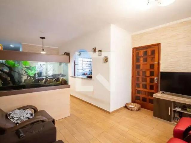 Casa / Sobrado para Venda em Osasco/SP Quitaúna 3 Quartos