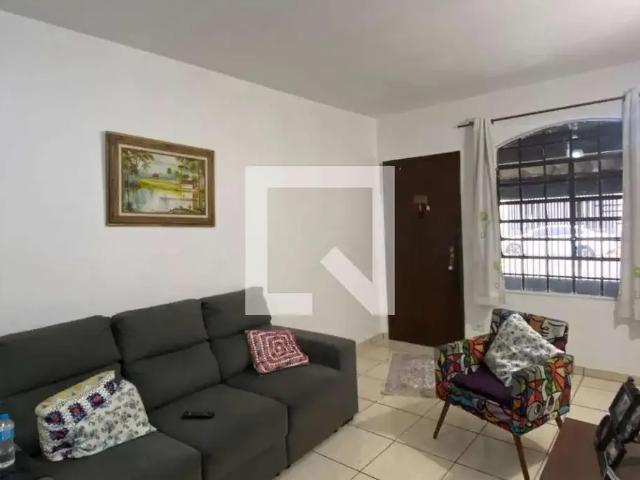 Casa / Sobrado para Venda em Osasco/SP Quitaúna 3 Quartos