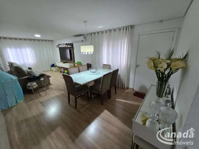 Casa / Sobrado para Venda em Osasco/SP Quitaúna 3 Quartos