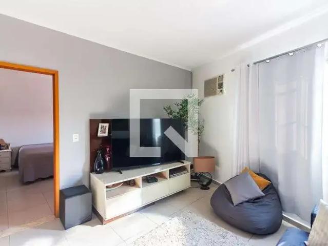 Casa / Sobrado para Venda em Osasco/SP Quitaúna 3 Quartos