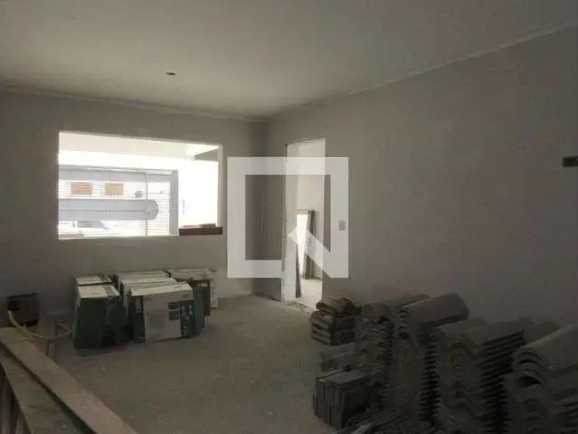 Casa / Sobrado para Venda em Osasco/SP Quitaúna 3 Quartos