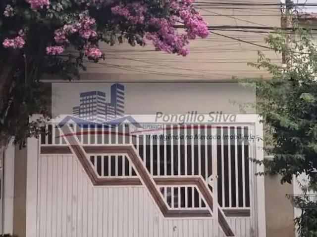 Casa / Sobrado para Venda em Osasco/SP Quitaúna 3 Quartos
