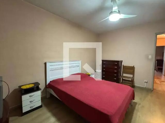 Casa / Sobrado para Venda em Osasco/SP Quitaúna 3 Quartos