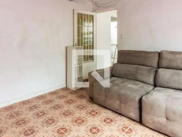 Casa / Sobrado para Venda em Osasco/SP Quitaúna 3 Quartos
