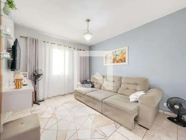 Casa / Sobrado para Venda em Osasco/SP Remédios 5 Quartos