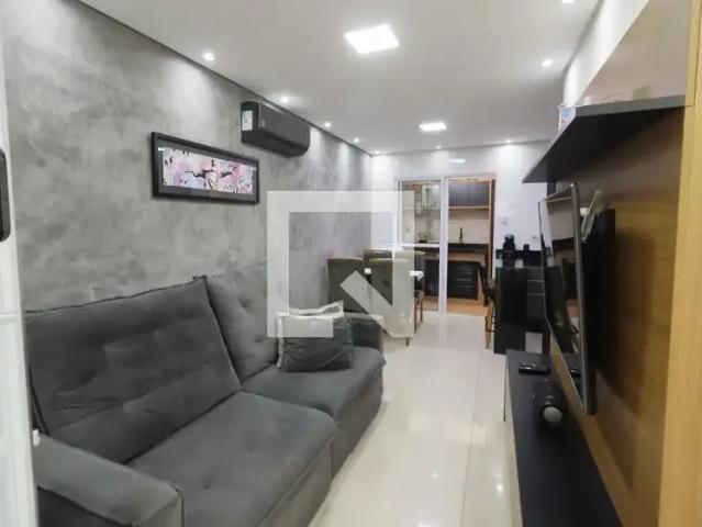 Casa / Sobrado para Venda em Osasco/SP Remédios 2 Quartos