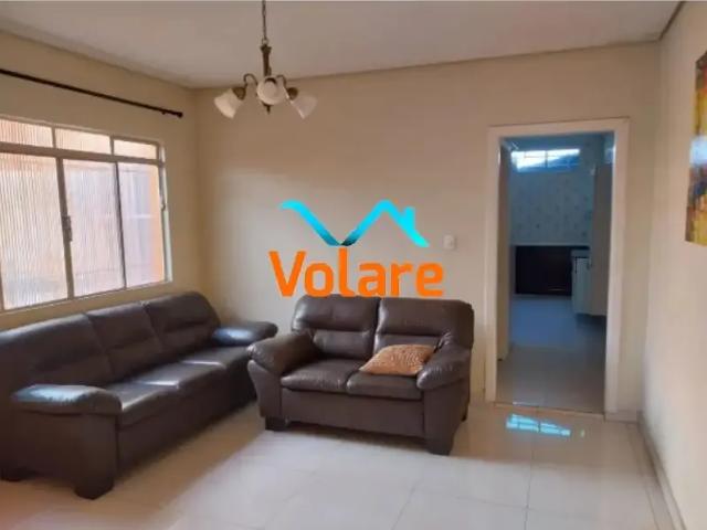 Casa / Sobrado para Venda em Osasco/SP Remédios 2 Quartos