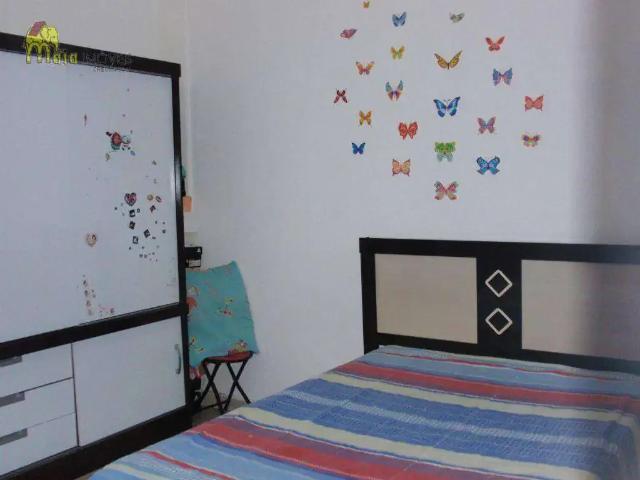 Casa / Sobrado para Venda em Osasco/SP Remédios 2 Quartos
