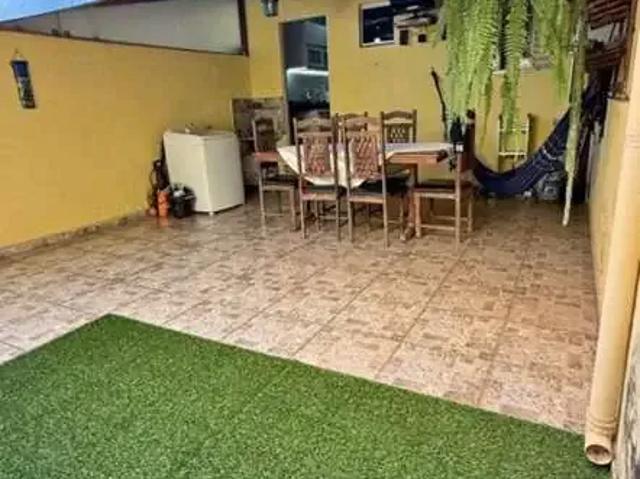 Casa / Sobrado para Venda em Osasco/SP Remédios 2 Quartos