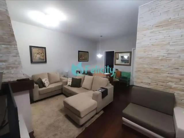 Casa / Sobrado para Venda em Osasco/SP Remédios 2 Quartos