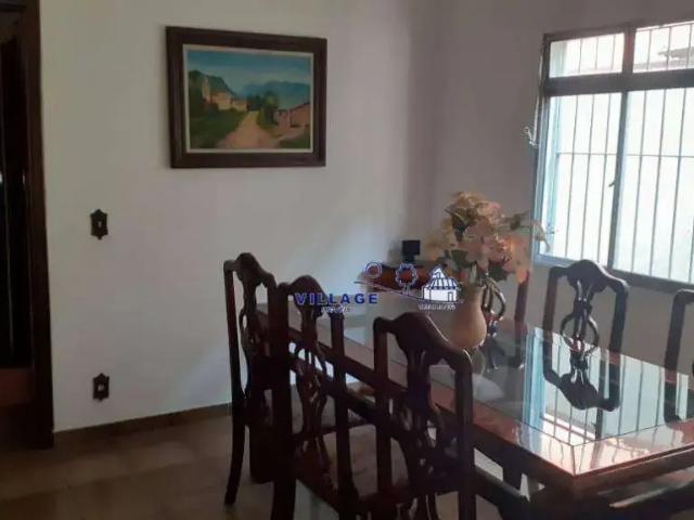 Casa / Sobrado para Venda em Osasco/SP Remédios 3 Quartos