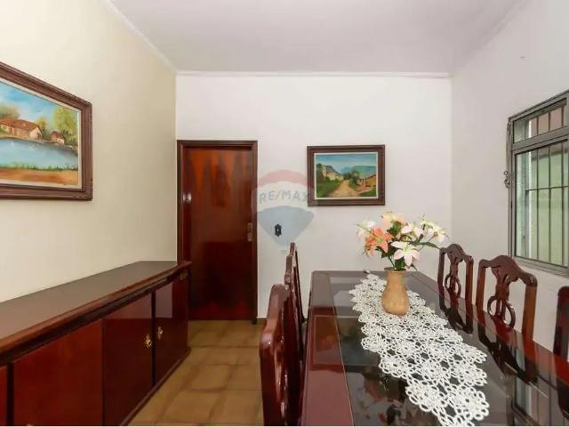 Casa / Sobrado para Venda em Osasco/SP Remédios 3 Quartos