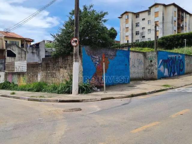 Casa / Sobrado para Venda em Osasco/SP Recanto das Rosas 2 Quartos