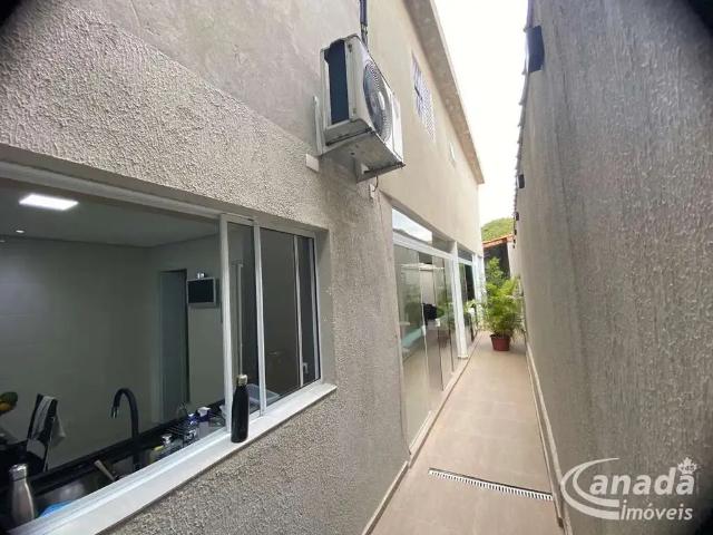 Casa / Sobrado para Venda em Osasco/SP Rochdale 4 Quartos
