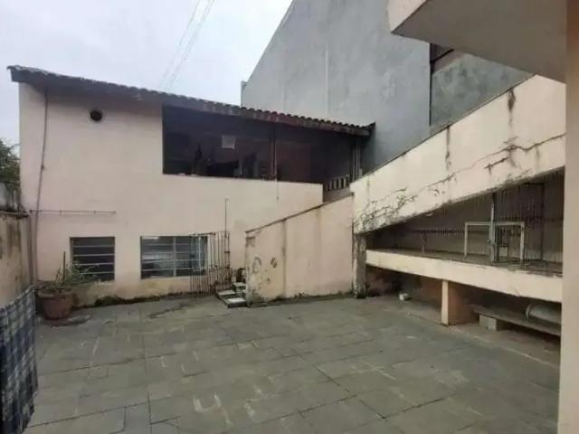 Casa / Sobrado para Venda em Osasco/SP Rochdale 4 Quartos