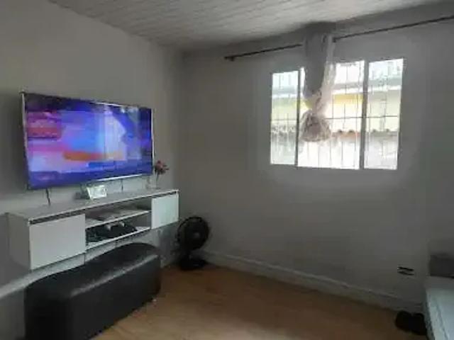 Casa / Sobrado para Venda em Osasco/SP Rochdale 4 Quartos