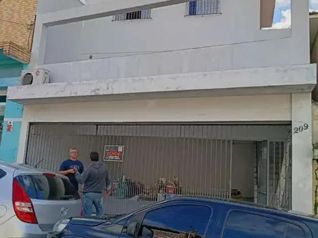 Casa / Sobrado para Venda em Osasco/SP Rochdale 4 Quartos