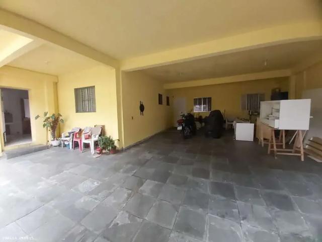 Casa / Sobrado para Venda em Osasco/SP Rochdale 4 Quartos