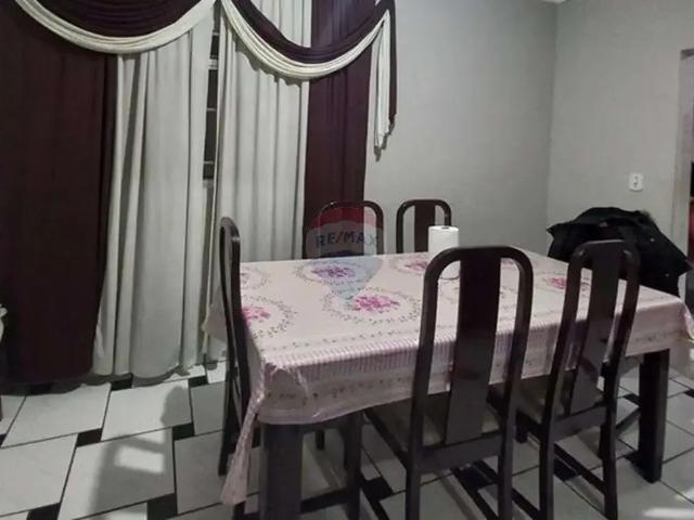 Casa / Sobrado para Venda em Osasco/SP Rochdale 4 Quartos