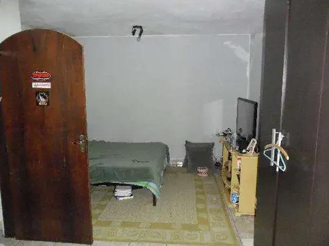 Casa / Sobrado para Venda em Osasco/SP Rochdale 5 Quartos