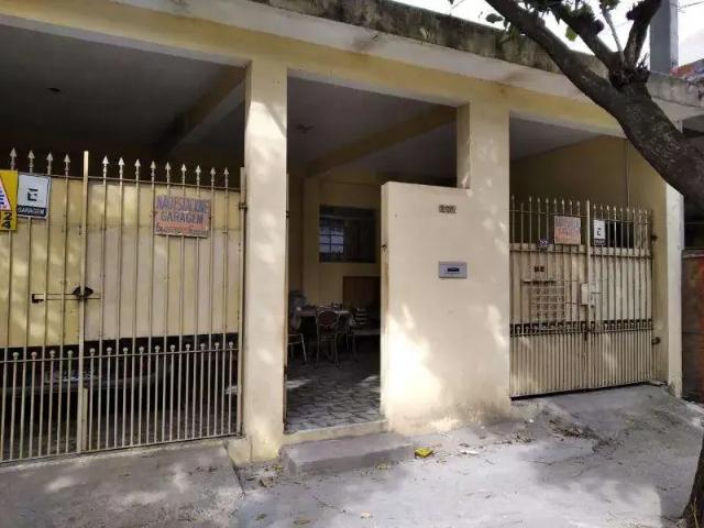 Casa / Sobrado para Venda em Osasco/SP Rochdale 5 Quartos