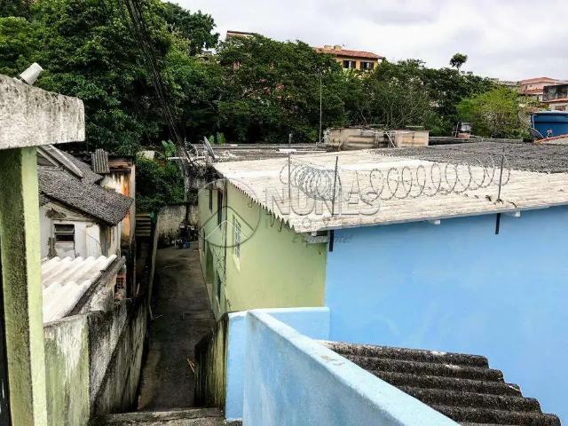 Casa / Sobrado para Venda em Osasco/SP Rochdale