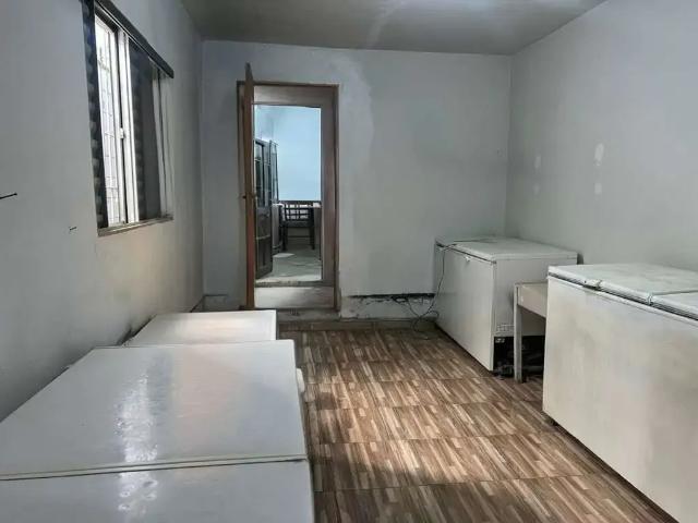 Casa / Sobrado para Venda em Osasco/SP Rochdale 2 Quartos