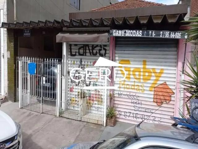Casa / Sobrado para Venda em Osasco/SP Rochdale 2 Quartos