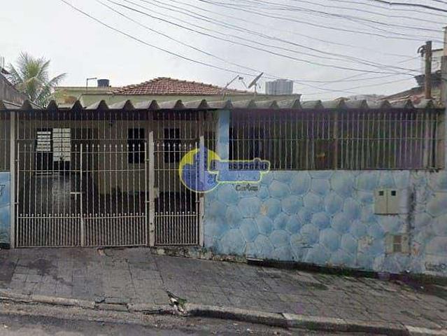 Casa / Sobrado para Venda em Osasco/SP Rochdale 3 Quartos