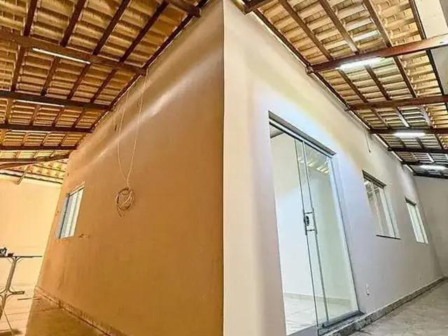 Casa / Sobrado para Venda em Osasco/SP Rochdale 3 Quartos