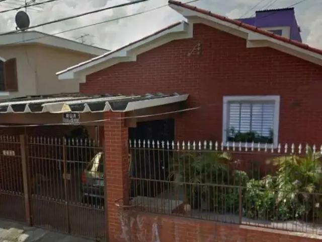 Casa / Sobrado para Venda em Osasco/SP Rochdale 3 Quartos