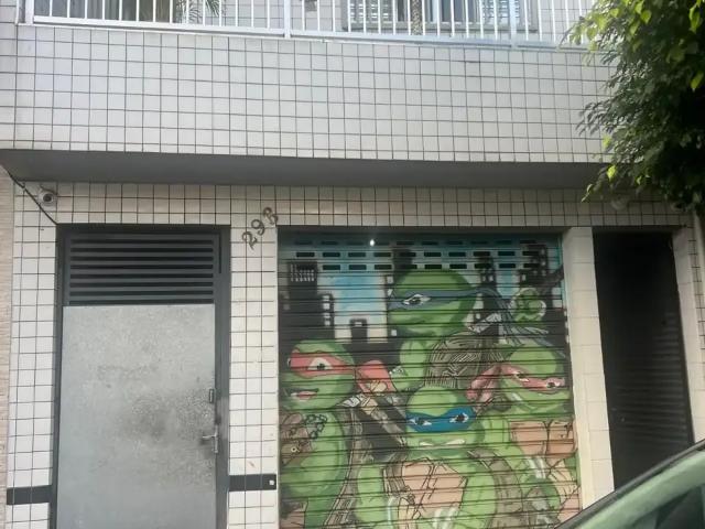 Casa / Sobrado para Venda em Osasco/SP Rochdale 3 Quartos