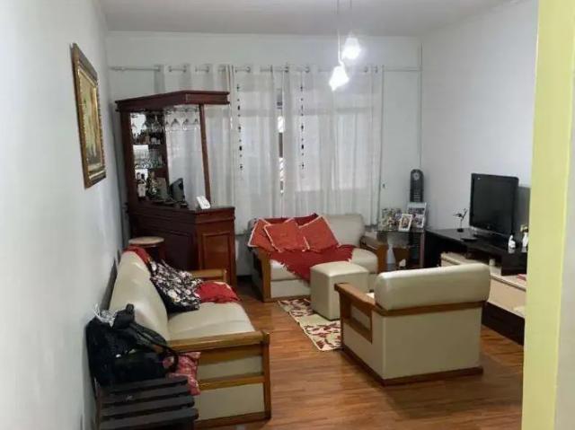 Casa / Sobrado para Venda em Osasco/SP Rochdale 3 Quartos