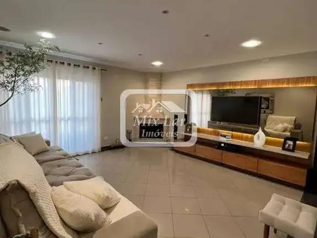 Casa / Sobrado para Venda em Osasco/SP Rochdale 3 Quartos