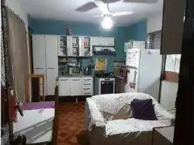 Casa / Sobrado para Venda em Osasco/SP Rochdale 3 Quartos