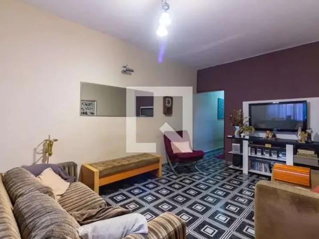 Casa / Sobrado para Venda em Osasco/SP São Pedro 3 Quartos