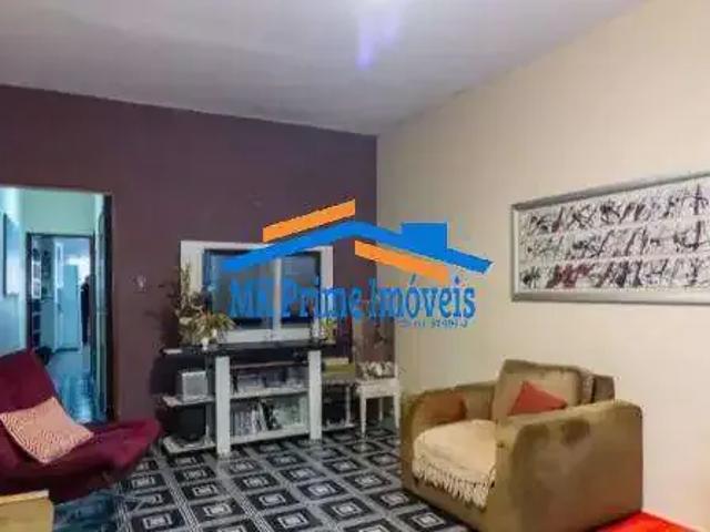 Casa / Sobrado para Venda em Osasco/SP São Pedro 3 Quartos