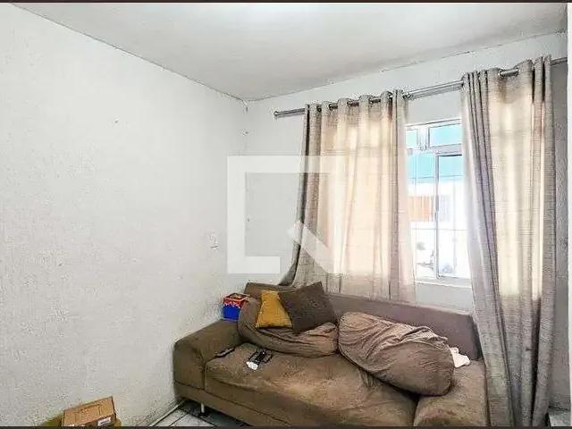 Casa / Sobrado para Venda em Osasco/SP São Pedro 3 Quartos
