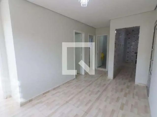 Casa / Sobrado para Venda em Osasco/SP São Pedro 2 Quartos