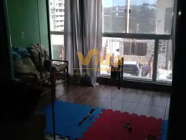 Casa / Sobrado para Venda em Osasco/SP São Pedro 2 Quartos