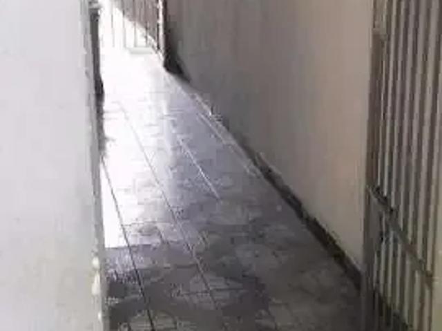 Casa / Sobrado para Venda em Osasco/SP São Pedro 2 Quartos