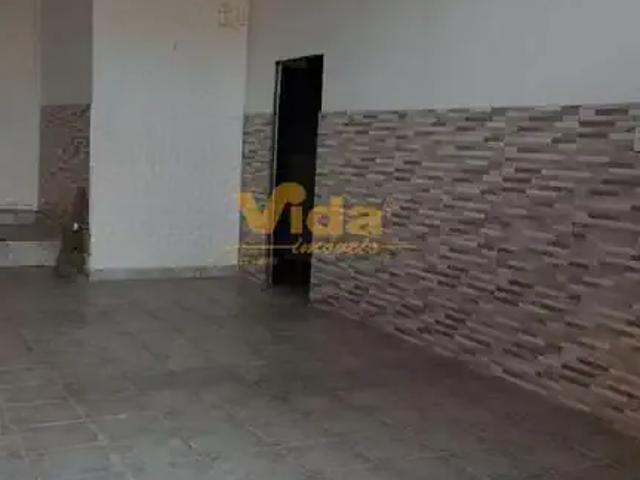 Casa / Sobrado para Venda em Osasco/SP São Pedro 5 Quartos