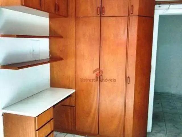 Casa / Sobrado para Venda em Osasco/SP Santa Maria 4 Quartos