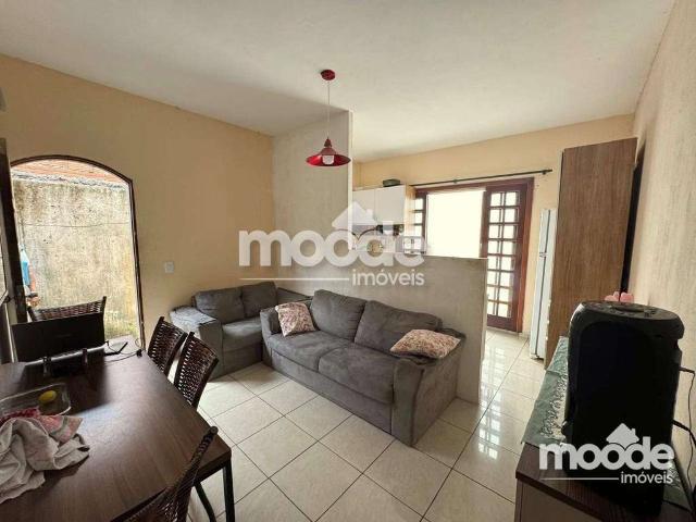 Casa / Sobrado para Venda em Osasco/SP Santa Maria 4 Quartos