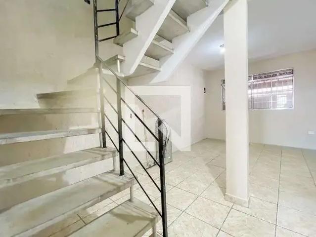 Casa / Sobrado para Venda em Osasco/SP Santa Maria 4 Quartos