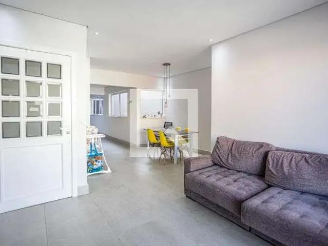 Casa / Sobrado para Venda em Osasco/SP Santa Maria 5 Quartos