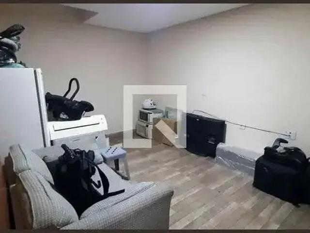 Casa / Sobrado para Venda em Osasco/SP Santa Maria 5 Quartos